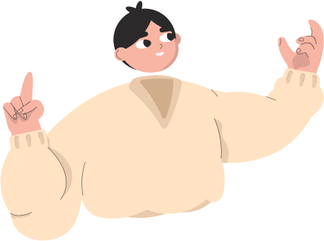 Floating effects - HAMA STORE®