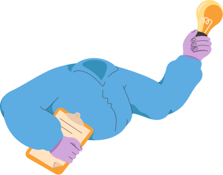 Floating effects - HAMA STORE®