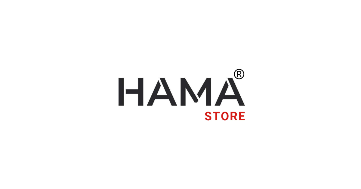 Blog - HAMA STORE®